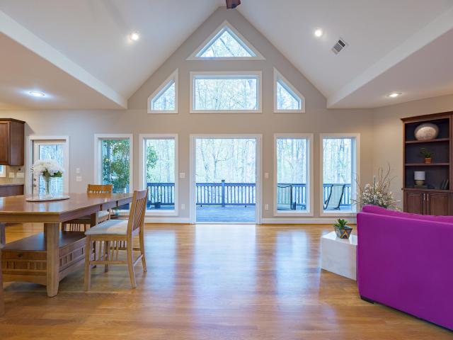 214 Holly Lane