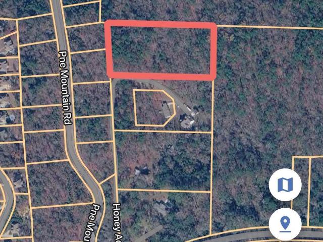 214 Honey Acres # 214