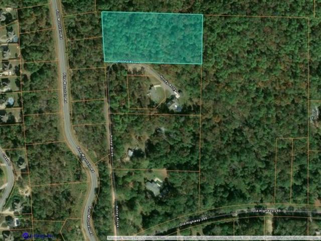 214 Honey Acres Lot 214, Sterrett, AL 35147