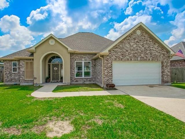 214 Hawthorn Dr, Luling, LA 70070