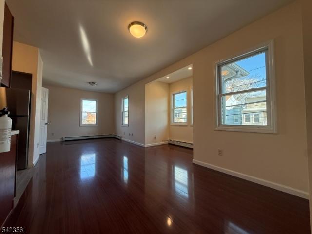 214 Hamilton Ave # 2