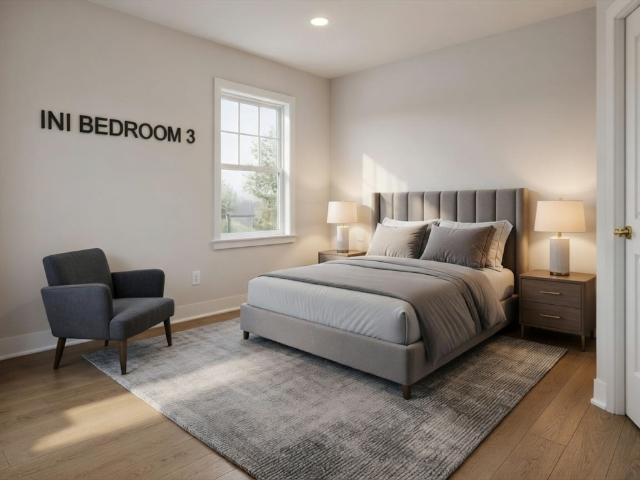 214 Hamilton St, Unit 1, Worcester, MA 01604 | MLS #73488 | Compass