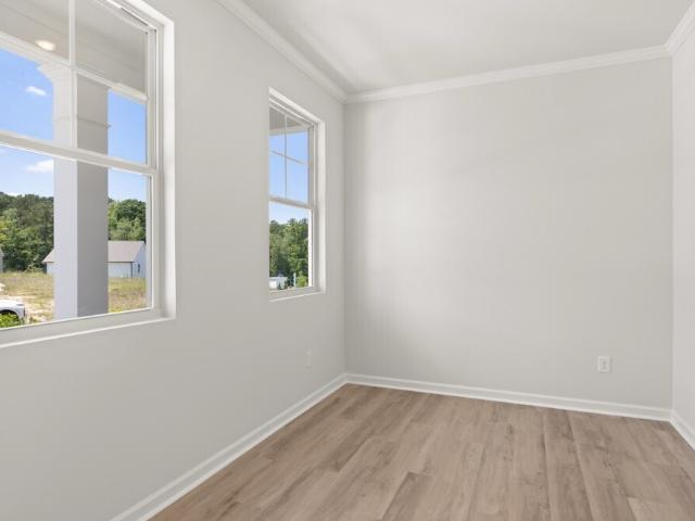 214 Hampton Terrace