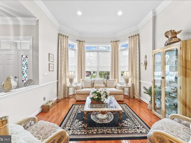 214 Hanover Road