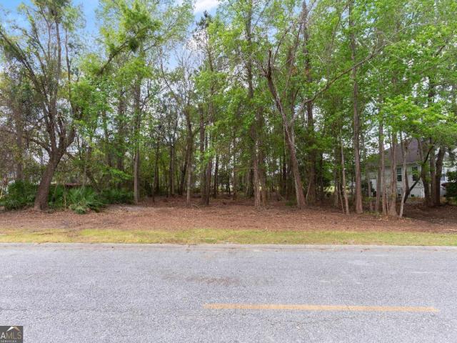 214 Harbor Pointe Drive