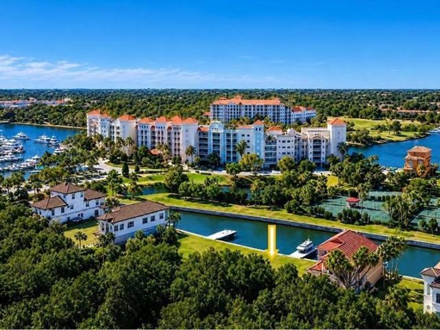 214 Harbor Village Pt N, Palm Coast, FL 32137