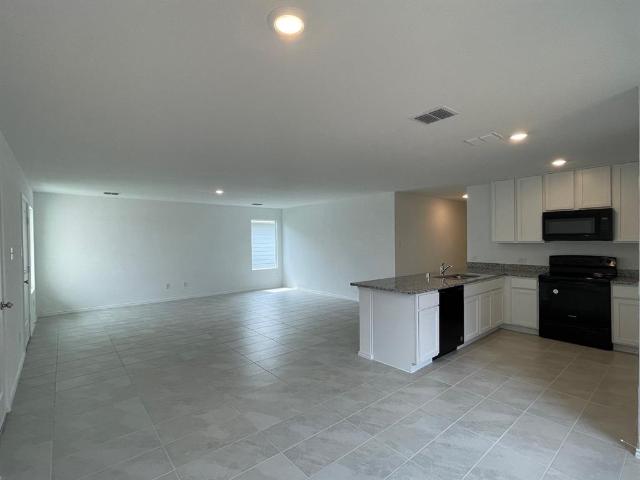 214 Harvest Street