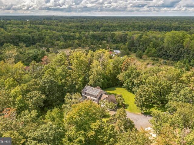 214 Head Of River Road