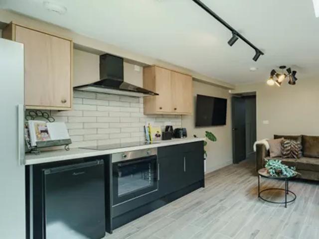 214 Heeley Road, Stirchley, B29 6EN, United Kingdom | 1 bed house for rent #166896115 | Rentberry