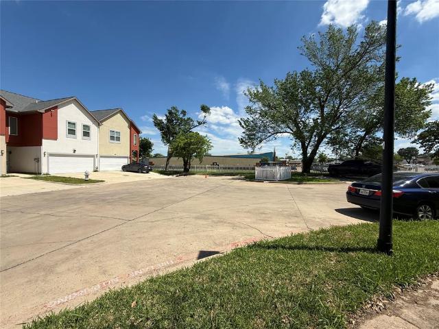 214 Heritage Ct, Seagoville, TX 75159 | MLS #21234 | Compass
