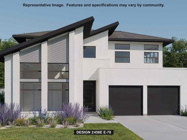214 Hidalgo, Boerne, TX 78006