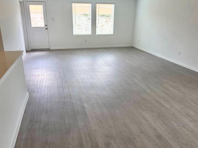 214 Hidden Meadows Drive