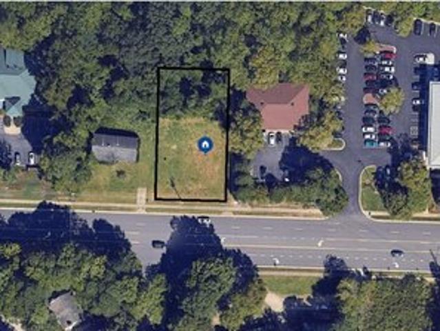 214 High House Rd, Cary, NC 27513