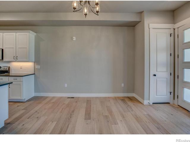 214 High Point Drive