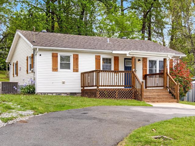 214 Hillside Ter
