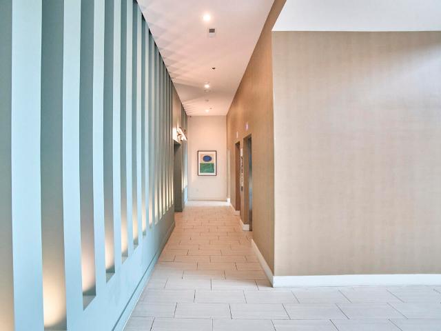 214 Hunt Street 510