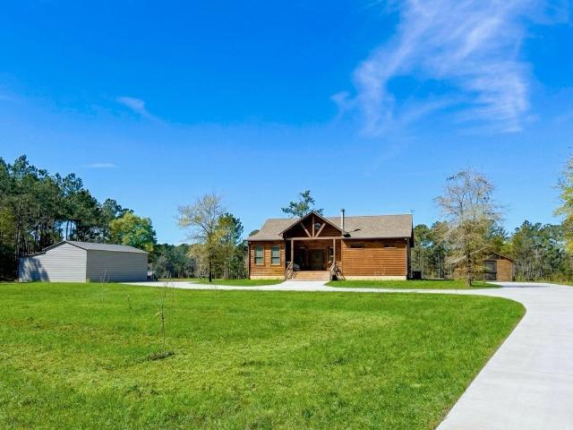 214 Hunters Hill Road