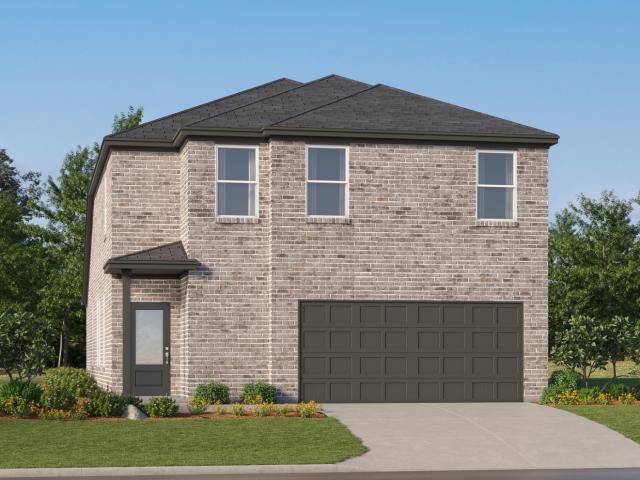 214 Inyo St, New Braunfels, TX 78130 | MLS #1954 | Compass