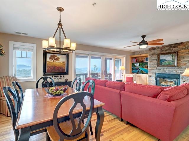 214 Indian Paintbrush Drive RC 1