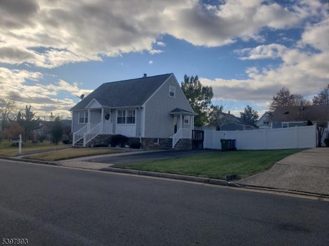 214 Irene St
