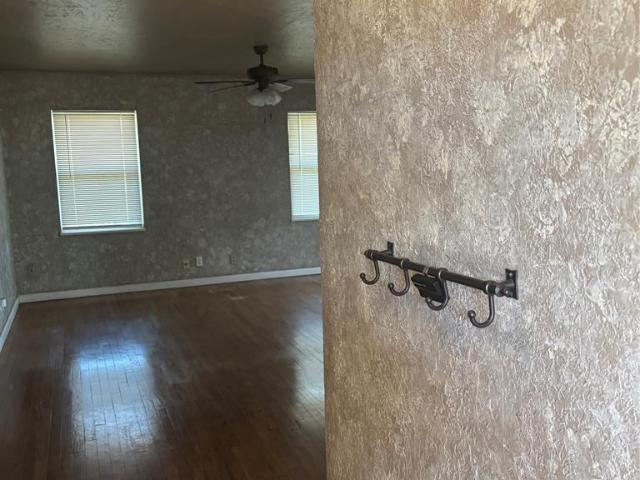 214 Iroquois Trail