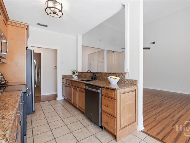 214 Island Creek Lane