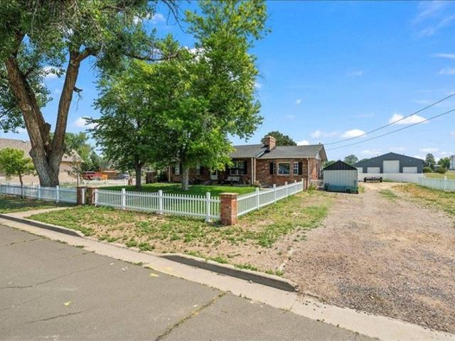 214 Johnson St, Frederick, CO 80530