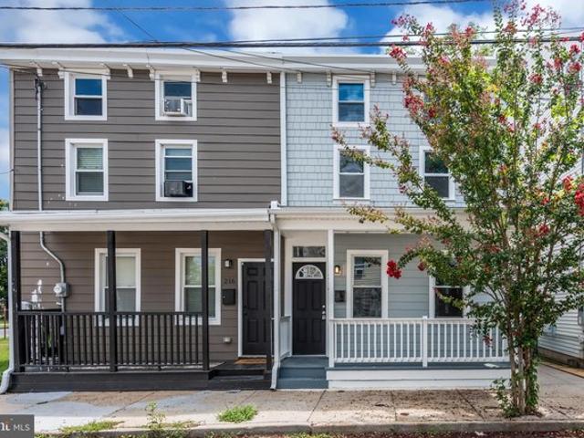 214 Jones Ave, Burlington, NJ 08016