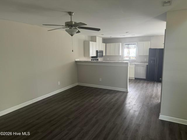 214 Jordan Lane