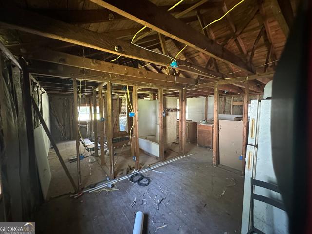 214 Jordan Road