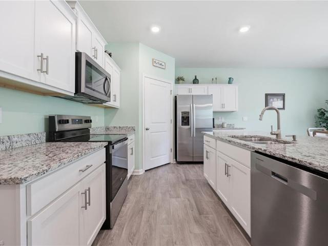 214 Jack Rabbit Court
