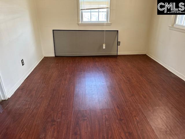 214 Jehossee Drive