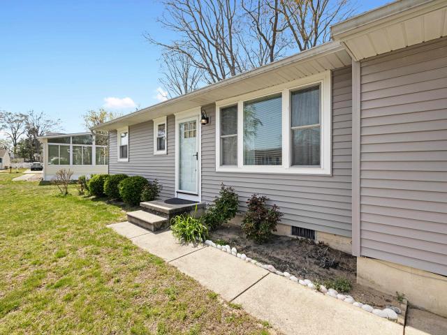 214 Judith Street