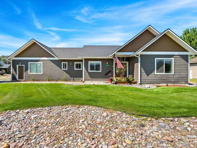 214 Obrien Ter N, Bigfork, MT 59911