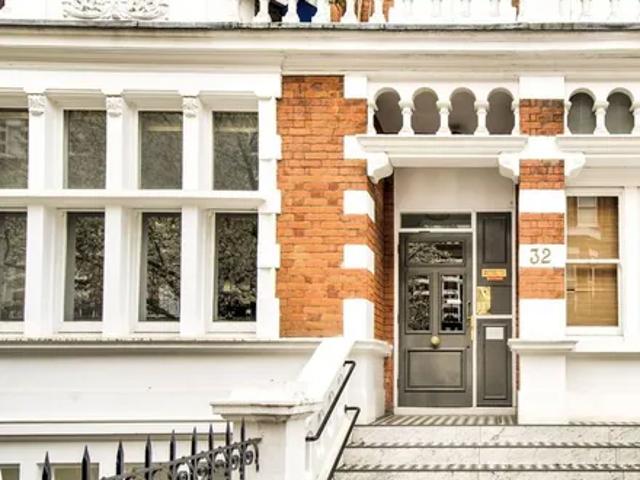 214 Old Brompton Road, London, SW5 0BS, United Kingdom | 2 bed apartment for rent #140801017 | Rentberry