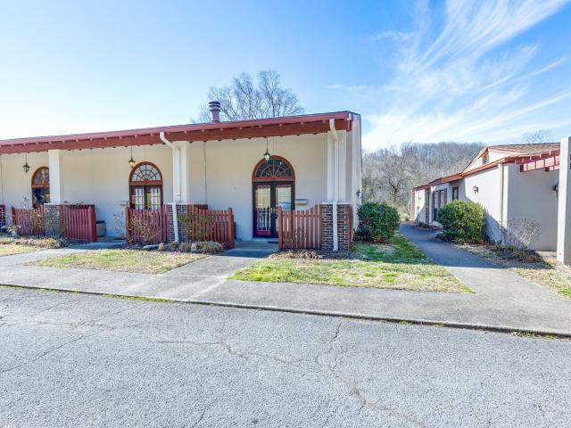 214 Old Hickory Blvd # 128