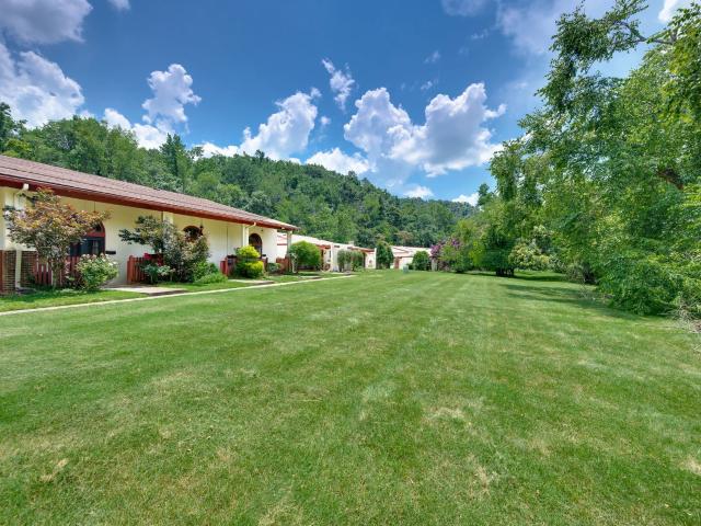 214 Old Hickory Blvd # 131