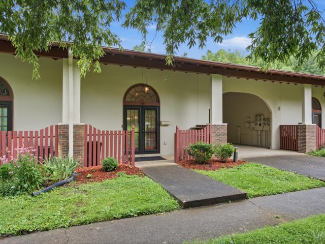 214 Old Hickory Blvd # 133