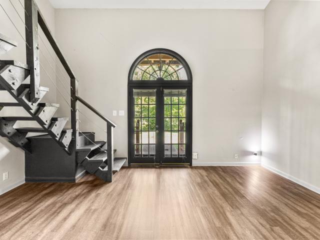 214 Old Hickory Blvd # 135