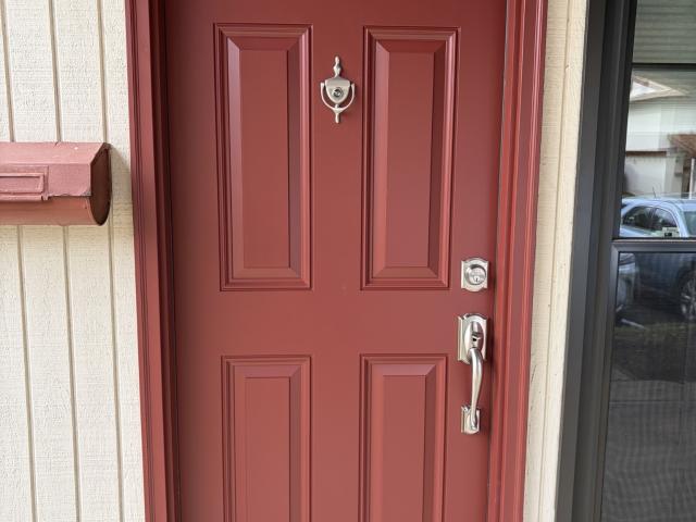 214 Old Hickory Blvd # 177