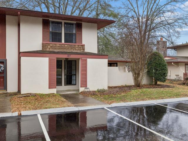214 Old Hickory Blvd # 187