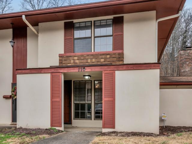 214 Old Hickory Blvd, Unit 170, Nashville, TN 37221 | MLS #3138