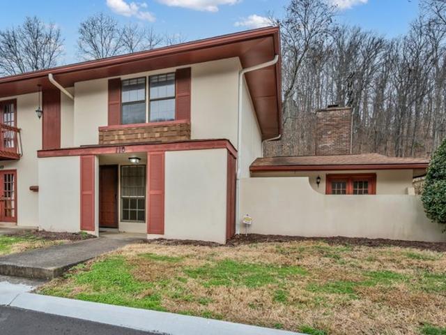 214 Old Hickory Blvd Apt 170, Nashville, TN 37221