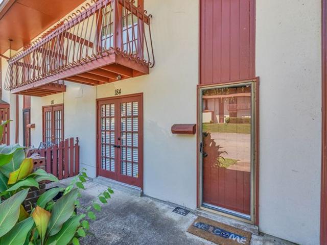 214 Old Hickory Blvd Apt 184, Nashville, TN 37221