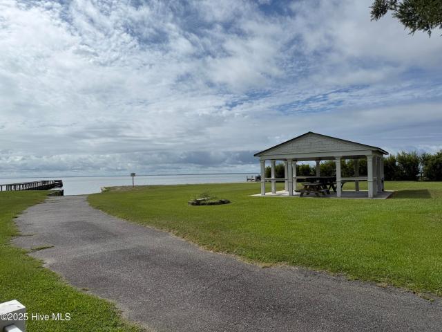 214 Osprey Drive # 24
