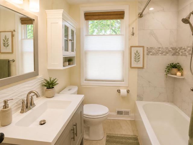 214 Overbrook Rd, Baltimore, MD 21212 | MLS #MDBC2165