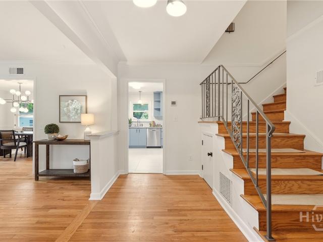 214 Oxford Drive