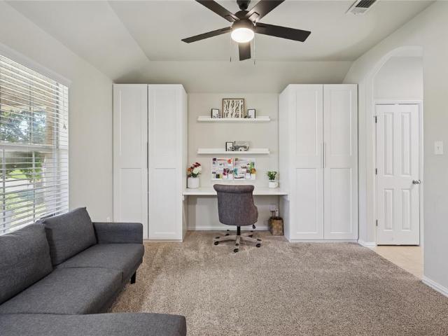 214 Lawson Farms Drive