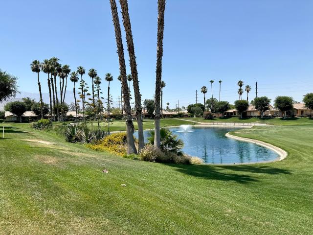214 La Paz Way, Palm Desert, CA 92260 | MLS #219112 | Compass