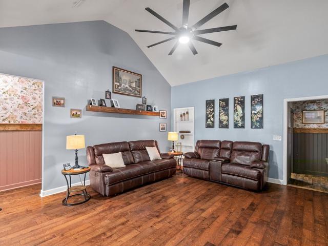 214 Lace Drive